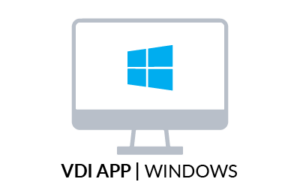 Remote Desktop (VDI) - General Dynamics Land Systems