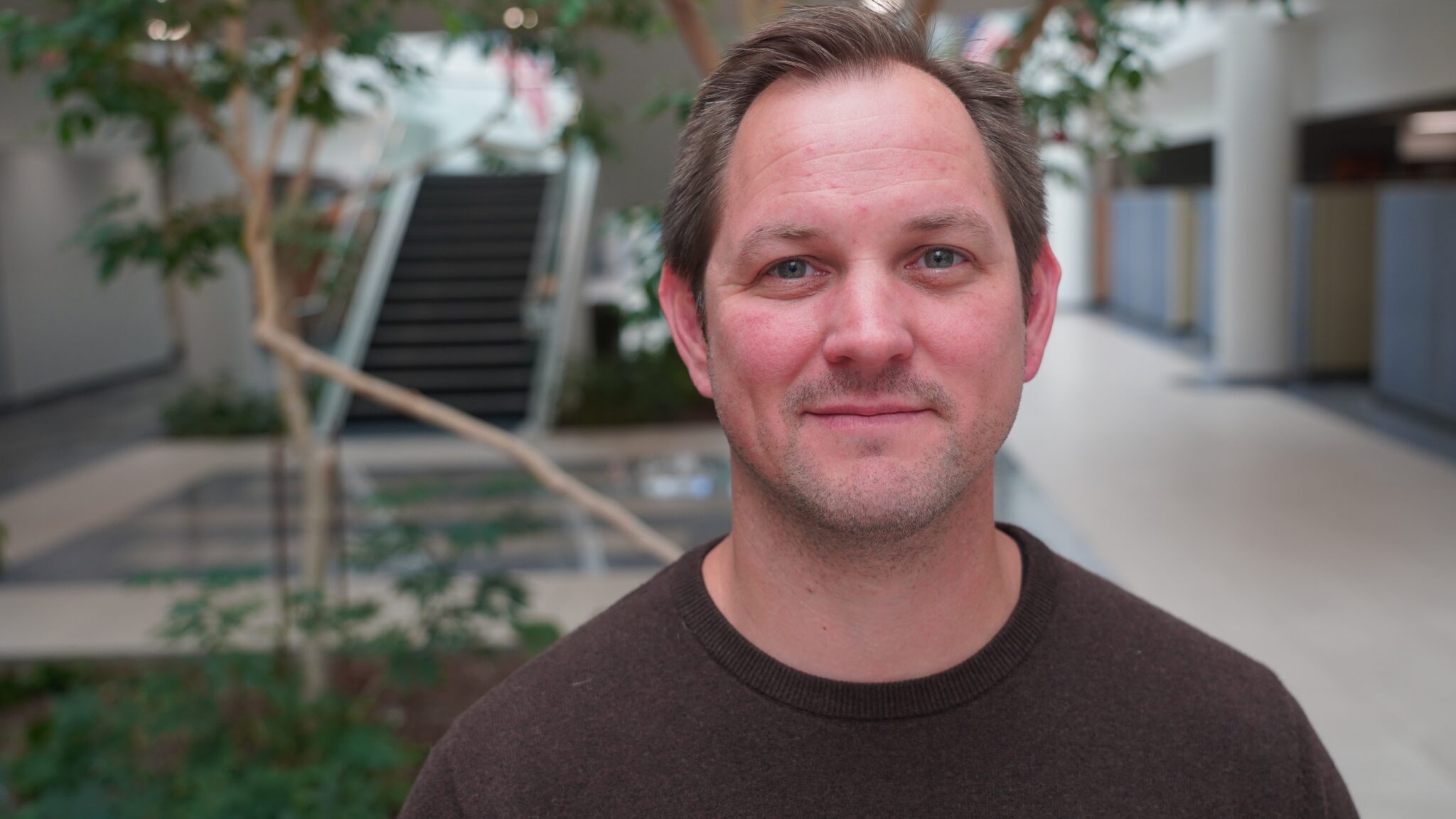 Careers - General Dynamics Land Systems