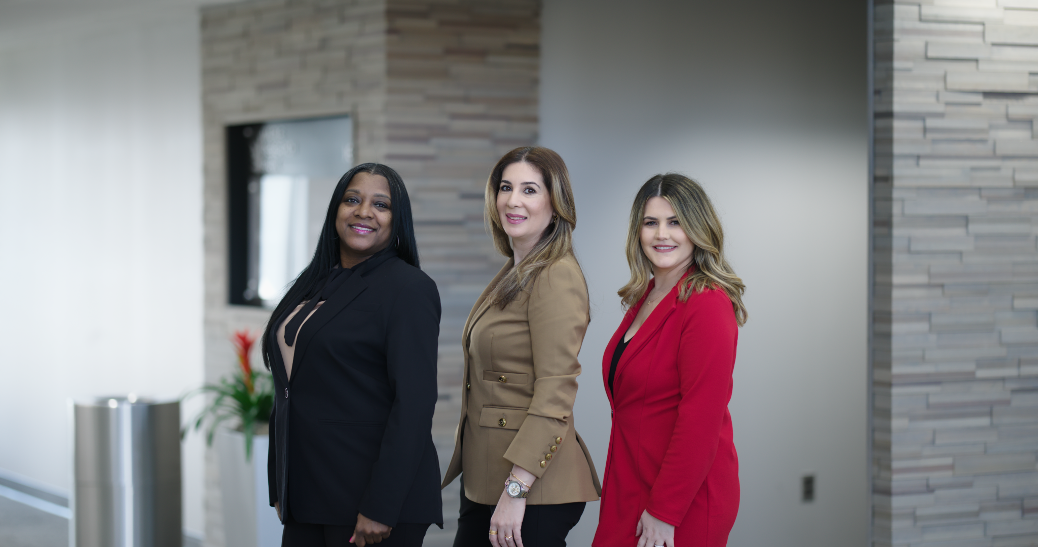 Careers - General Dynamics Land Systems