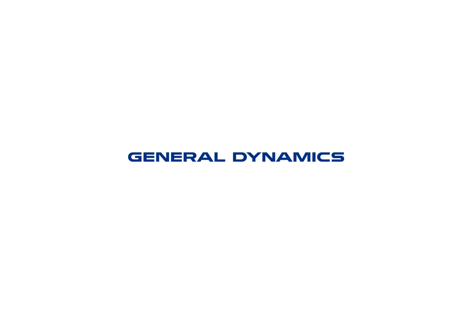 General Dynamics business units to participate in AUSA Global Force ...